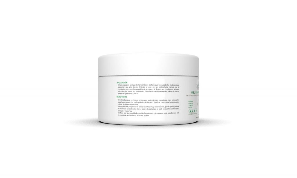 Semilla de Brasil Gel® Reductor-Reafirmante 💥 250 ML + ENVIO GRATIS ...