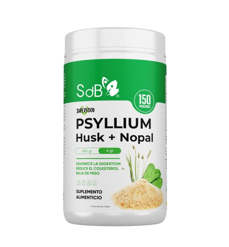 Semilla de Brasil® Paquete Gold+ 🔥Fat Burner + 💊Capsulas Inhibidoras +💥 ...